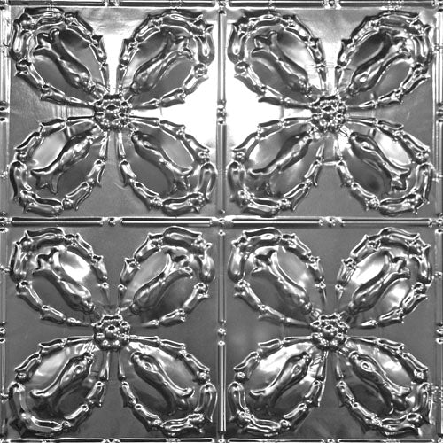 Dumont | Pattern 300 – Shanko